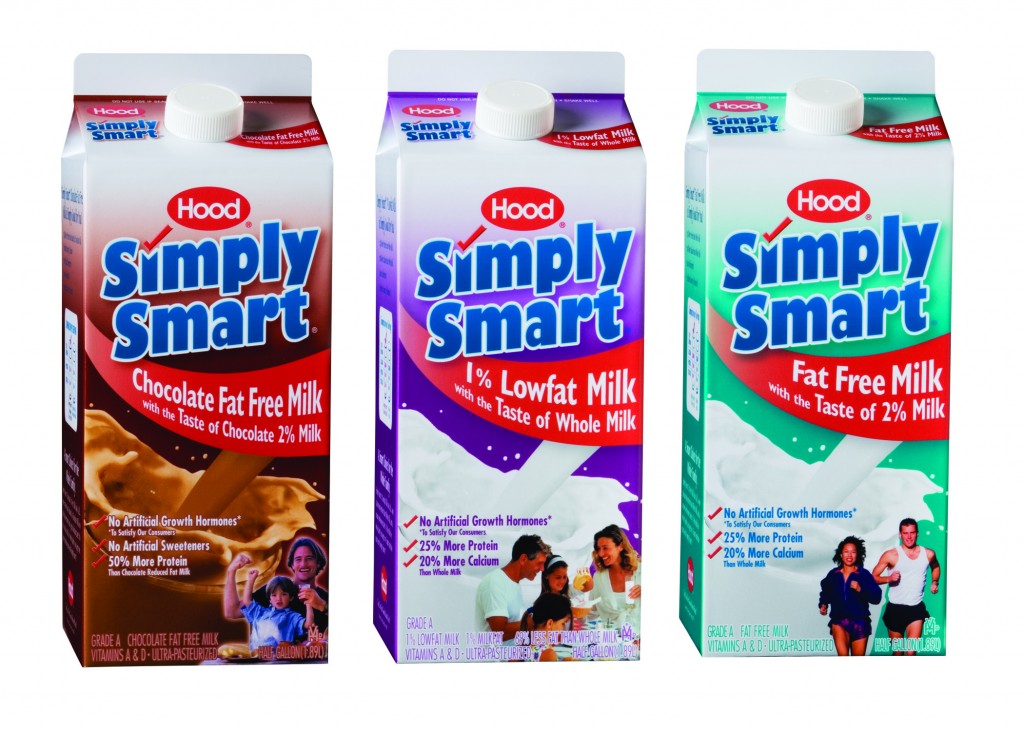 Simply Smart packages – Smarty Pants Mama
