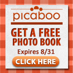 picaboo – Smarty Pants Mama