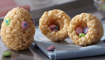 eggs – Smarty Pants Mama