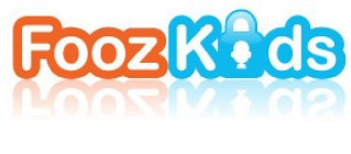 fooz-kids-logo – Smarty Pants Mama