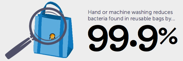 ReusableBagsBacteria – Smarty Pants Mama