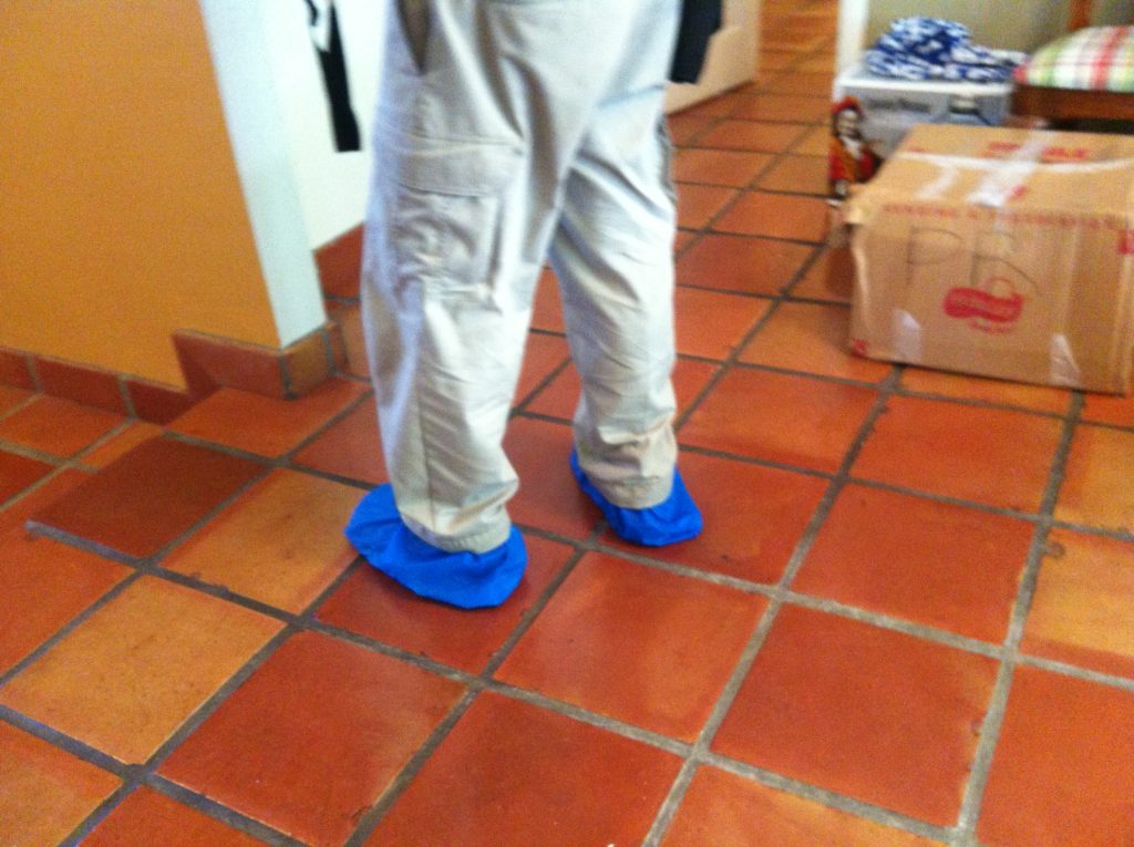 Comcast Movers Edge Makes Cable Moving a Cinch – Smarty Pants Mama