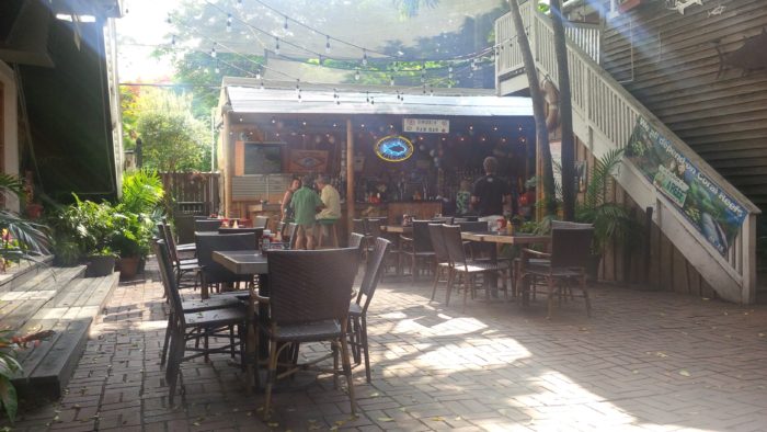 key_west_Smoking_Tuna – Smarty Pants Mama