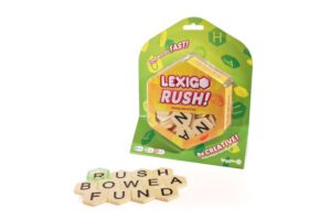 Hot Gifts for Kids that Hold Educational Value – Smarty Pants Mama