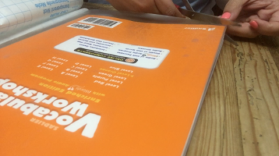 How to Contact Paper Books – Smarty Pants Mama