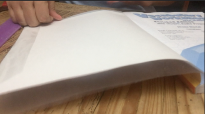 How to Contact Paper Books – Smarty Pants Mama