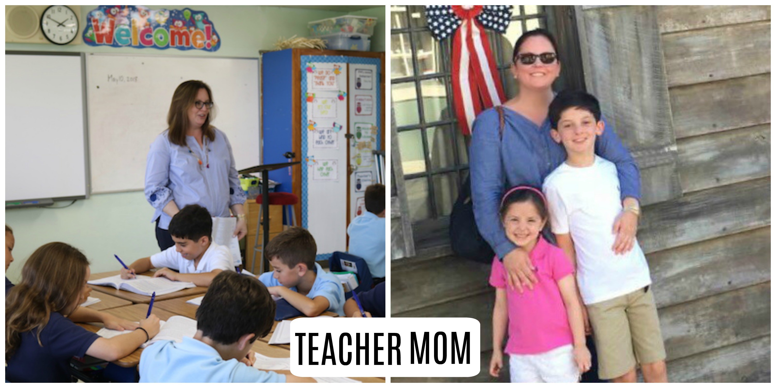 Teacher Mom FB – Smarty Pants Mama
